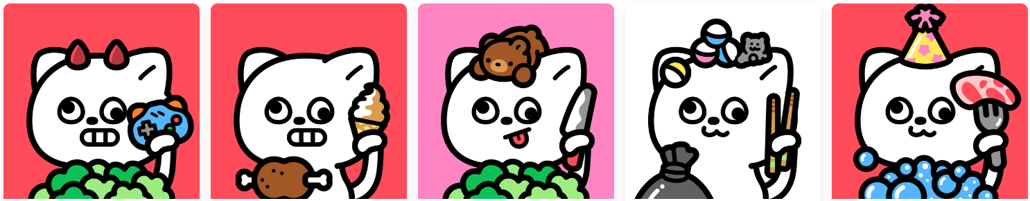 YouTuberのオルタナのないとーさんのURIBOプロジェクト | 三菱貧乏サラリーマン